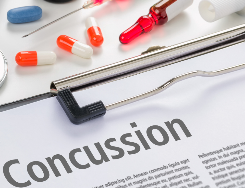The Benefits of Cervical Traction Units for Spinal Health – Brain ...
